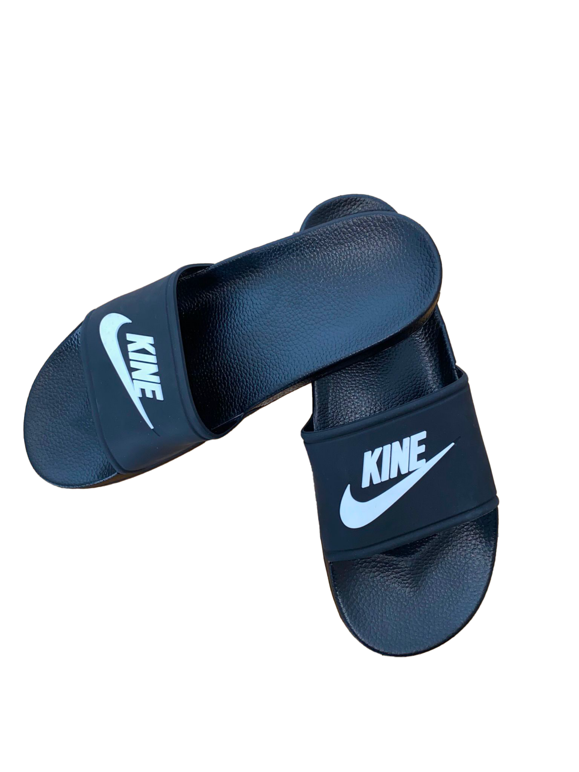 La Claquetterie - Claquettes 100% personnalisées